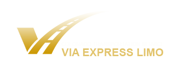 Luxury Transportation for Unforgettable Journeys - Via Express Limo