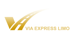 FAQ - Via Express Limo